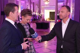 "Zmienialiśmy mindset klientów". Starcom agencją mediową 2024 r.