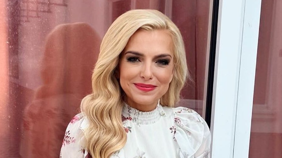 Zlatica Puškárová to oznámila tesne pred Štedrým dňom: Veľké ...