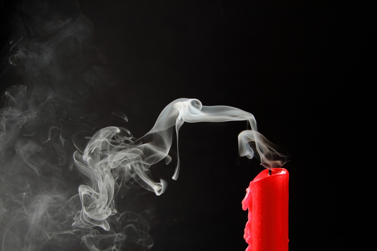 Meghalt Baba Zumbi rapper - Blikk Rúzs