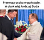 Tadeusz Rydzyk prosi o pieniądze. A internauci znowu mają pożywkę [MEMY ...