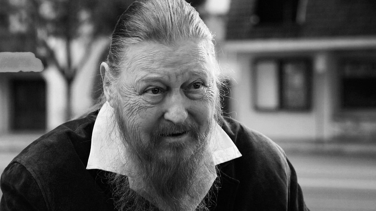 Mickey Jones, aktor z "Pamięci absolutnej", nie żyje. Miał 76 lat - Film