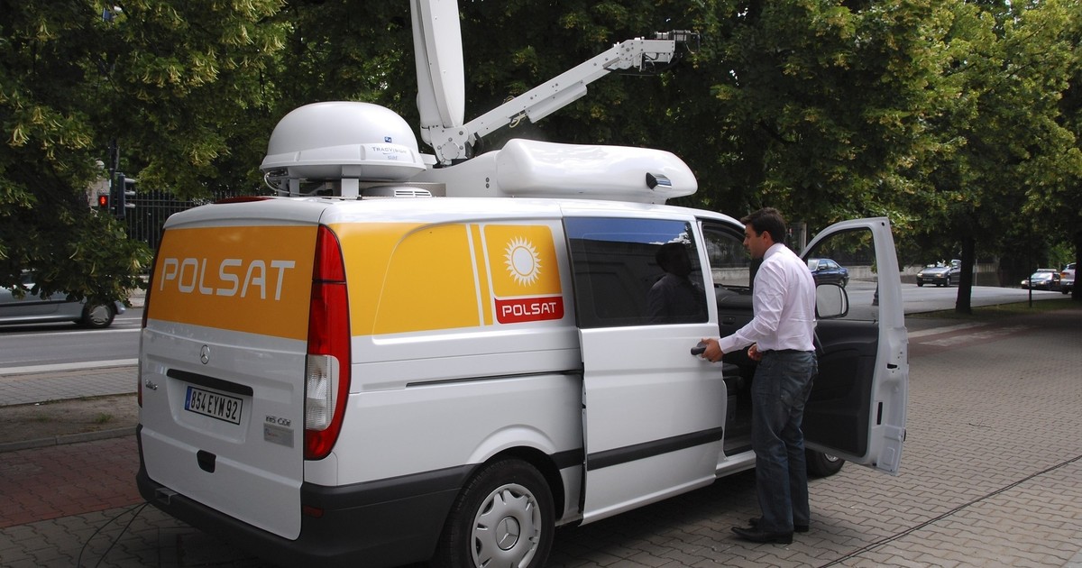 Polsat Reality i Polsat X nie ruszą w tym roku