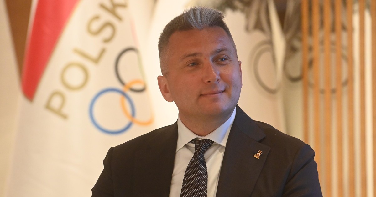 Czarne chmury nad Radosławem Piesiewiczem. Znamy kolejny ruch śledczych ...