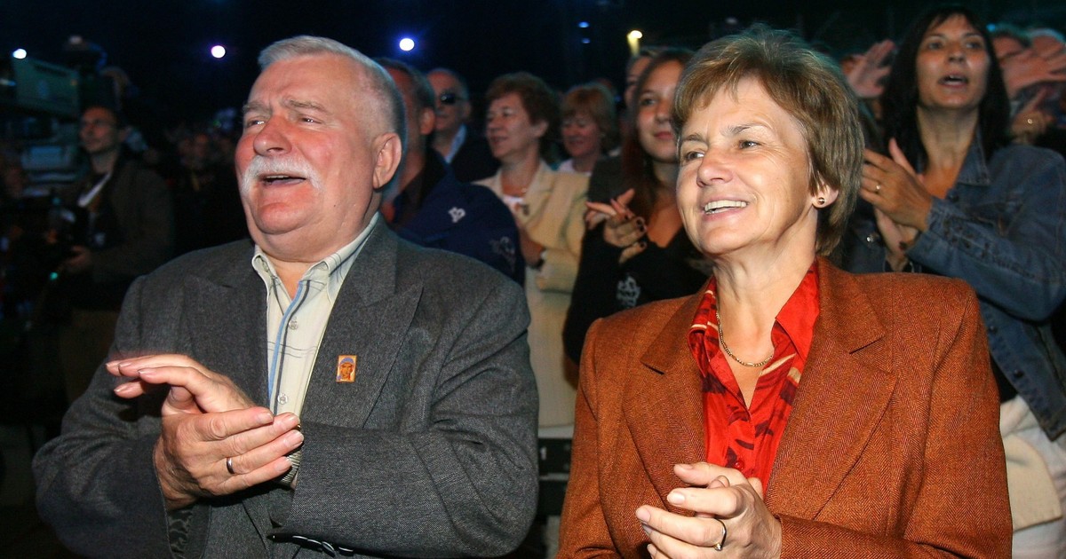 Michelle i Barack Obama świętują rocznicę. Jak wyglądały śluby ...