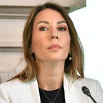 Dubravka Đedović