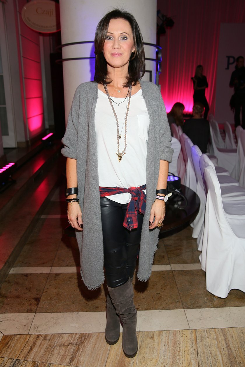 Anna Nowak Ibisz o gadżetach erotycznych. Idealne na prezent