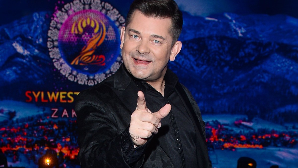 "Przez twe oczy zielone" zna każdy. A co z pozostałymi hitami disco polo? - Plejada.pl