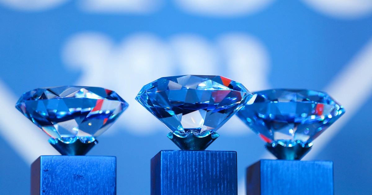 Diamenty Forbesa 2023. Polskie firmy wykazały się elastycznością mimo globalnych kryzysów