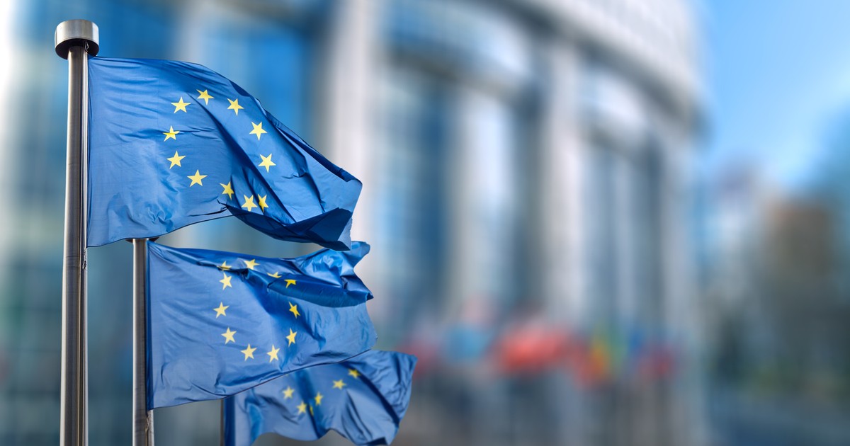 Roman Graczyk: Europa federalna jest konieczna i niemożliwa - Wiadomości