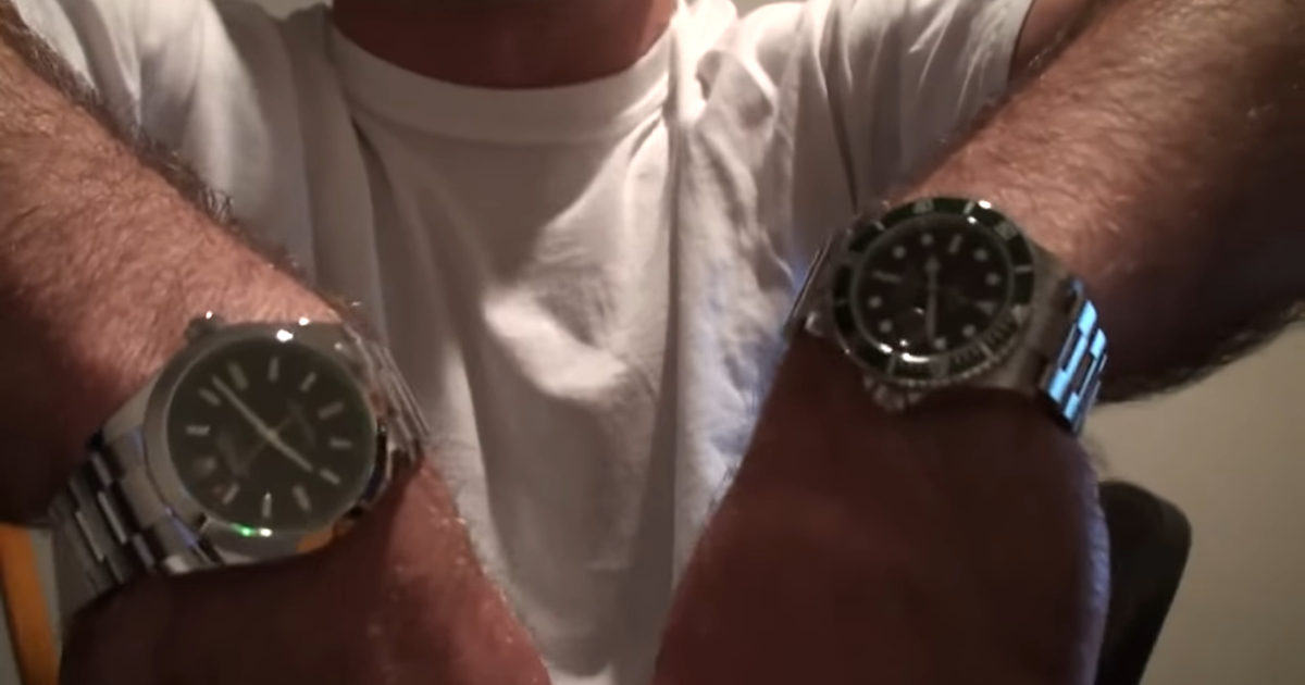 "Testoviron" obchodzi dziś urodziny. To legenda polskiego YouTube'a i ...