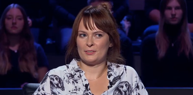 "Milionerzy". Pytanie o filipiński przysmak pokonało uczestnika ...