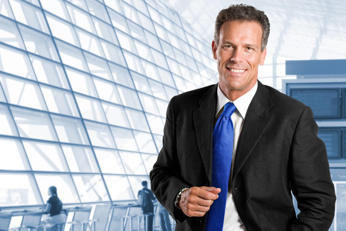 Kierownik ds. PR - opis stanowiska - Kariera - Forbes.pl