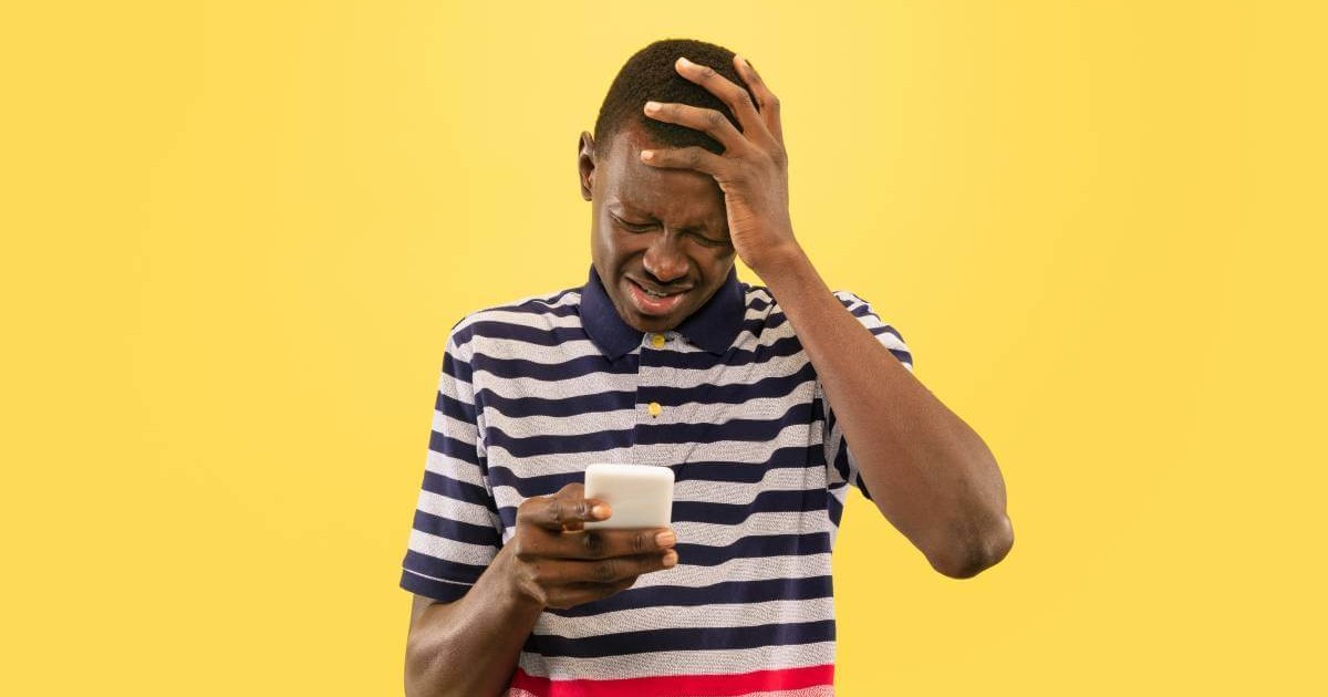 MTN hikes data prices, Nigerians outraged amid rising living costs ...