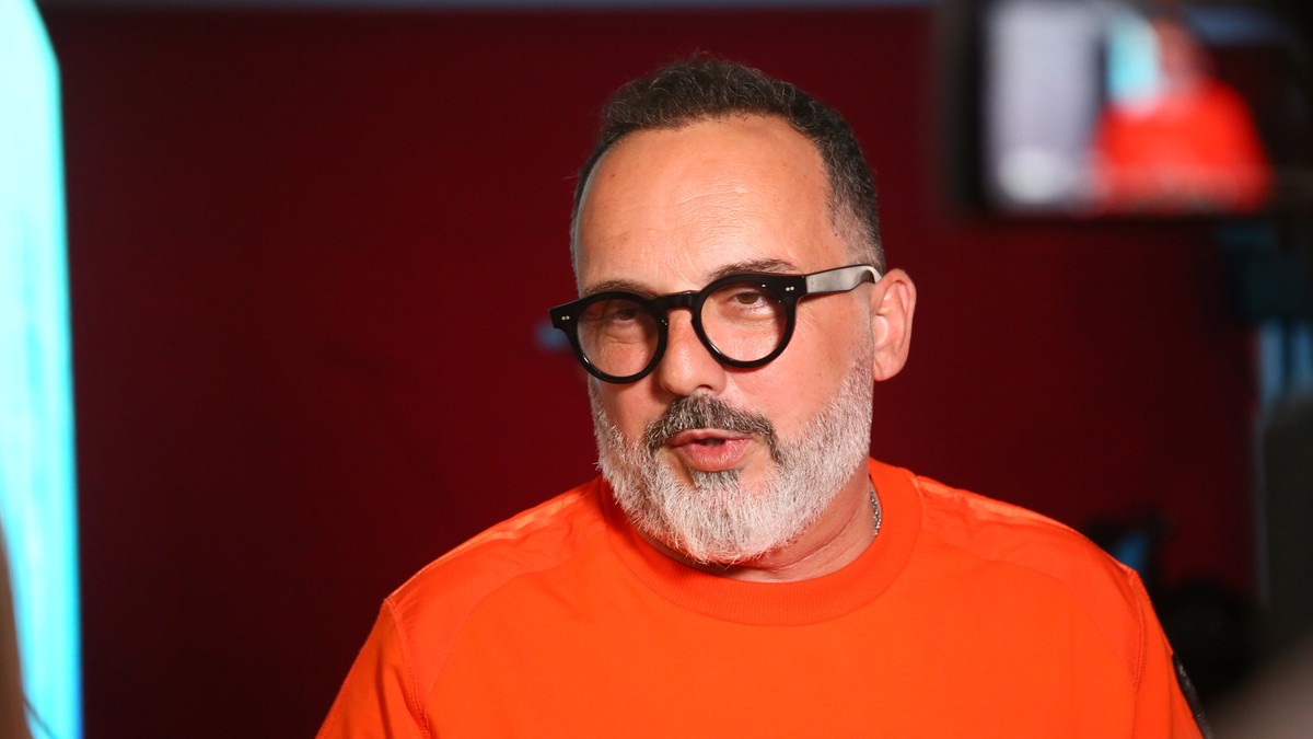 "Teško da ću ikada više poželeti tamo da kročim" Sramni stav Tonija ...