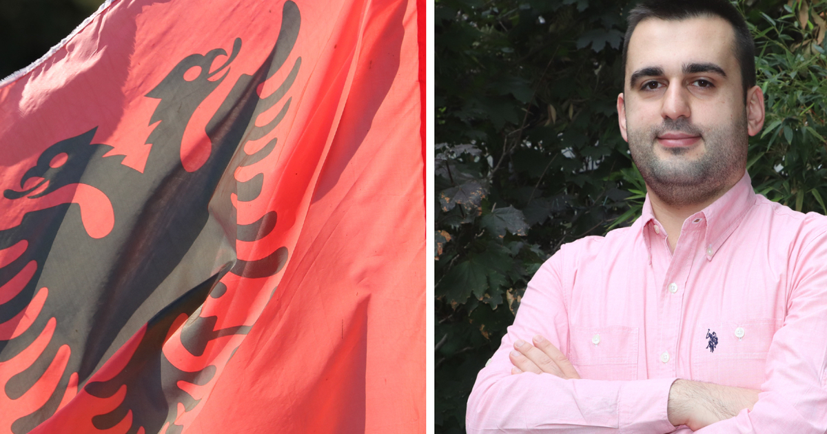 «Wir verhandeln mit einer großen Billigfluglinie» | aeroTELEGRAPH