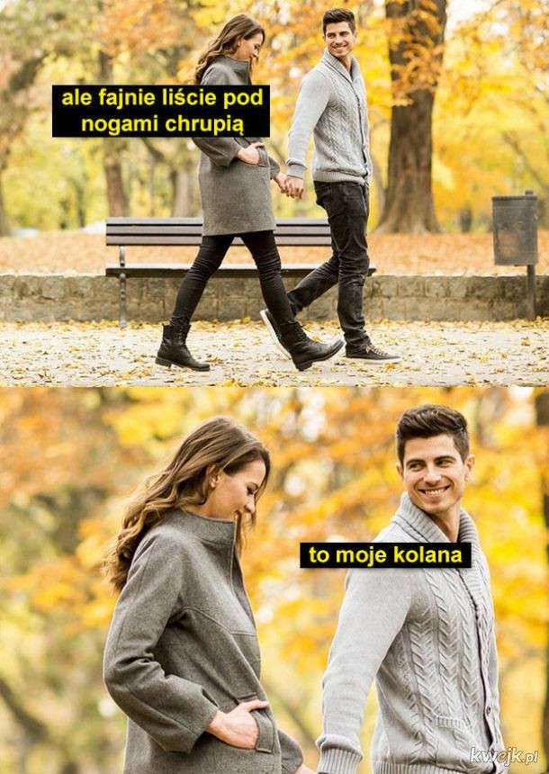 Życie po "30". Oto najlepsze memy o życiu po trzydziestce - Kobieta