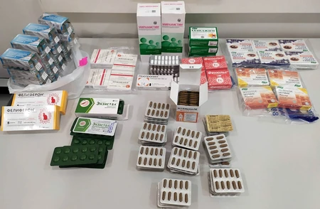 Sve o kaznama za vožnju pod dejstvom alkohola, droge i lekova - Blic