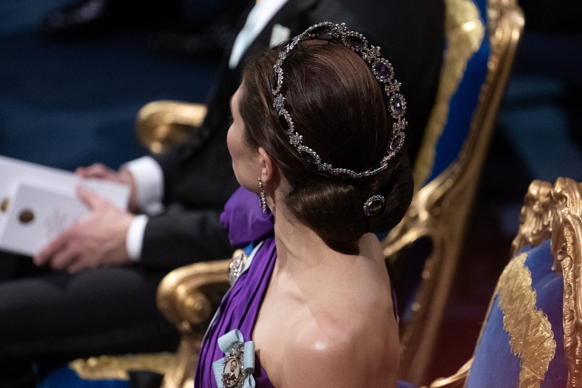 Evropske princeze koje će postati kraljice - sve su prelepe! - Žena.rs