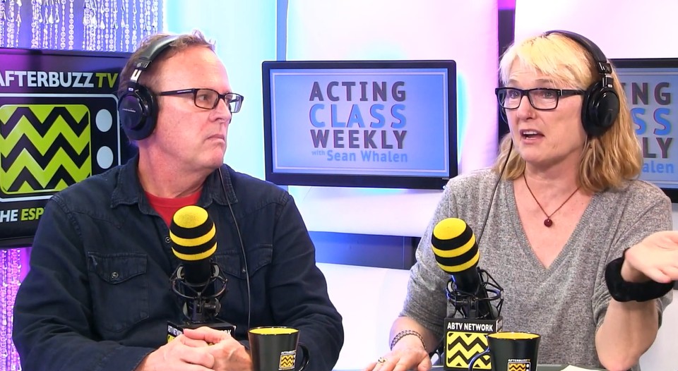 Znani reżyserzy castingów. To oni stoją za sukcesem filmów! - Plejada.pl