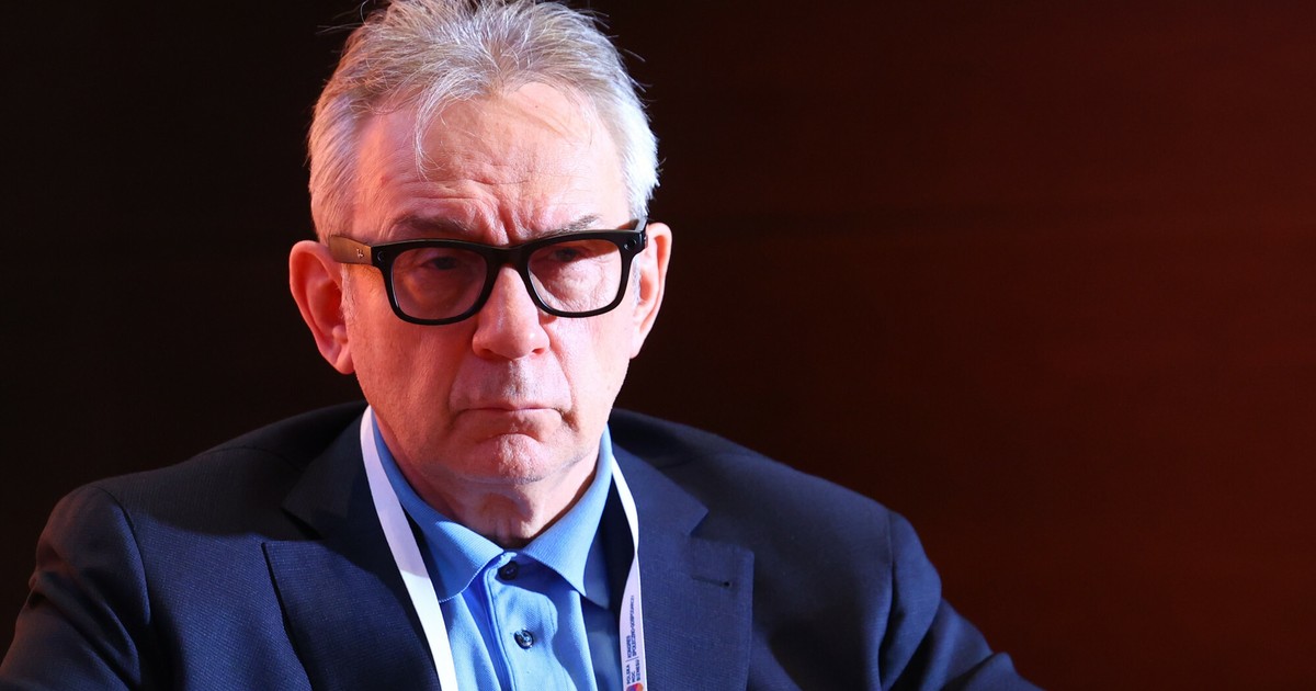 Cezary Stypułkowski komentuje zapowiedzi premiera Donalda Tuska