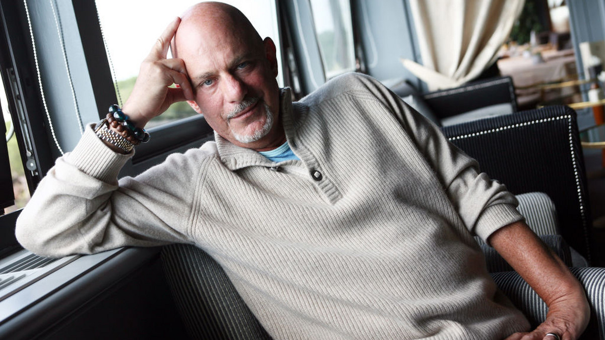Rob Cohen, reżyser "Szybkich i wściekłych", oskarżony o napaść ...