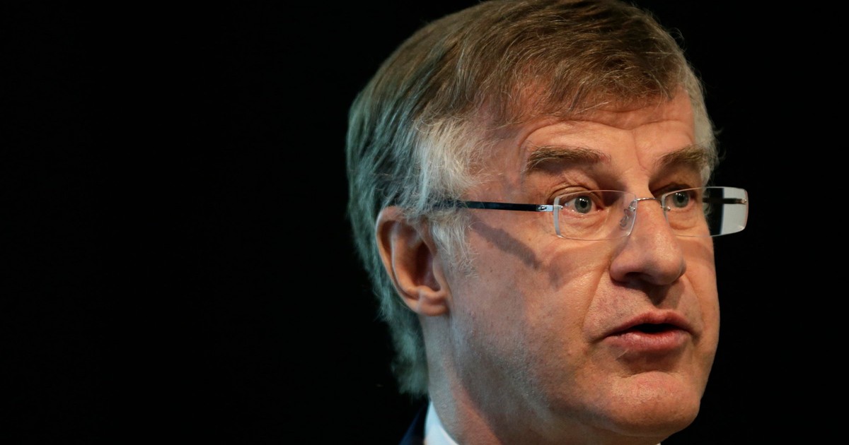 Meet the 10 richest billionaires in healthcare, whose ranks include a ...