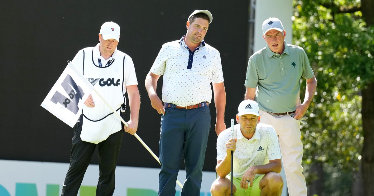 Chris Kirchner, founder of Goldman Sachs-backed Slync, was sentenced to ...