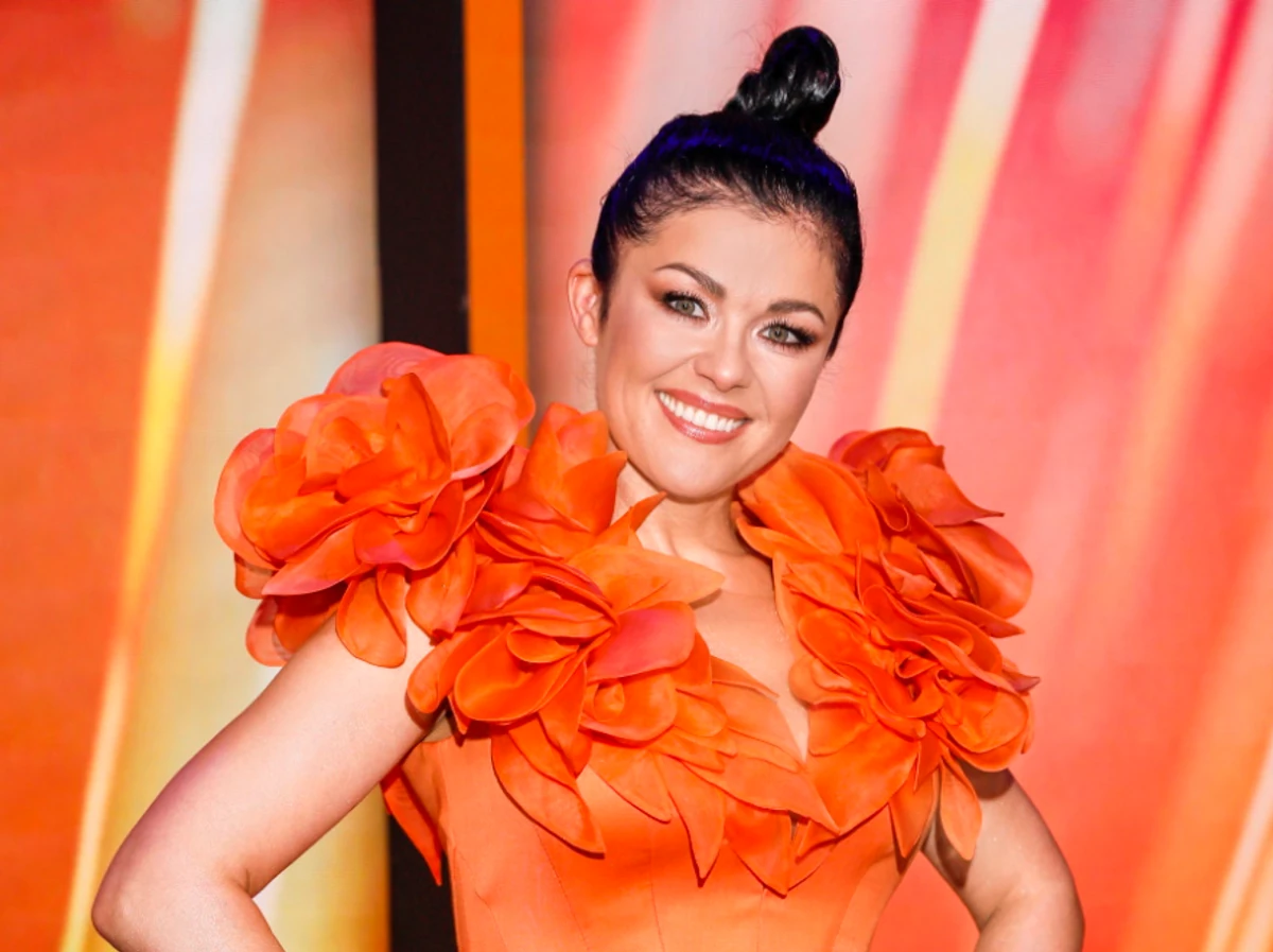 Blogerka miażdży Kasię Cichopek. Chodzi o reklamę kosmetyków jej nowej ...