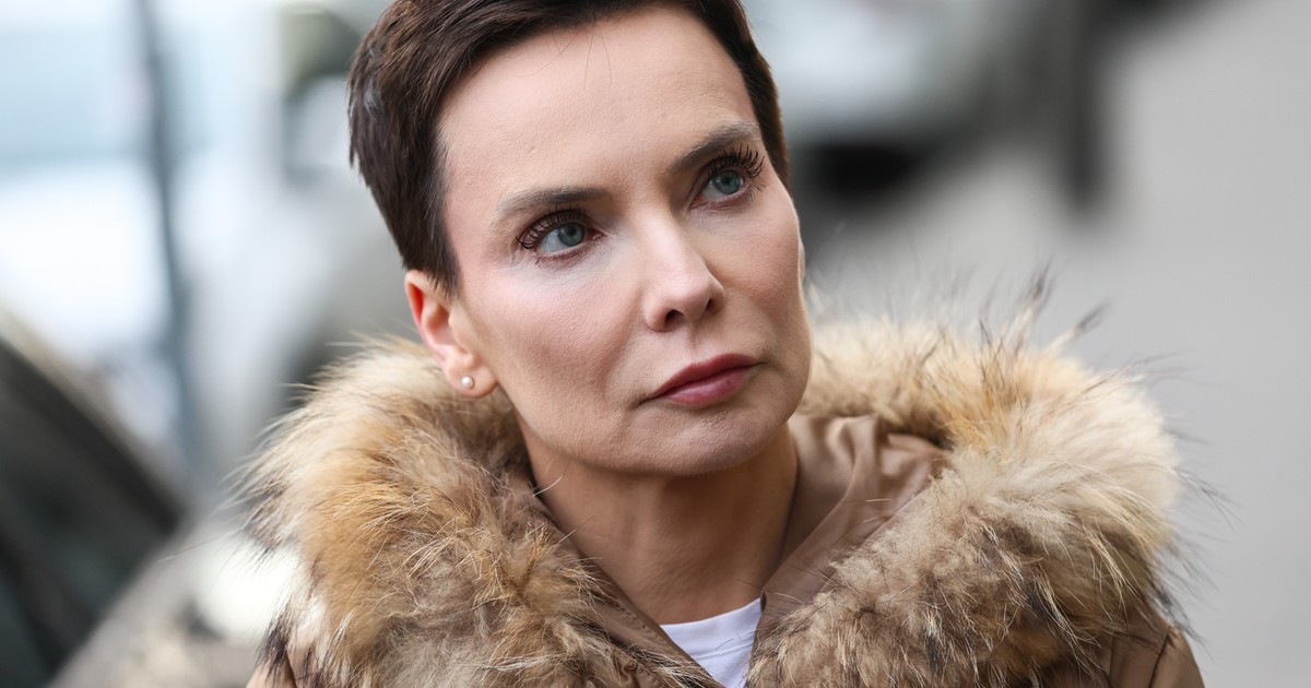 Polskie Radio znosi zakaz wprowadzony przez Agnieszkę Kamińską - Wiadomości