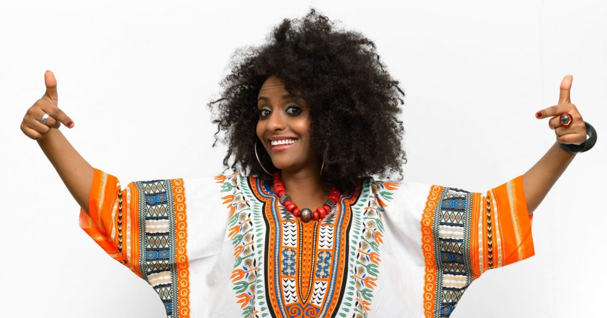 Top 10 happiest countries in Africa in 2022 | Business Insider Africa