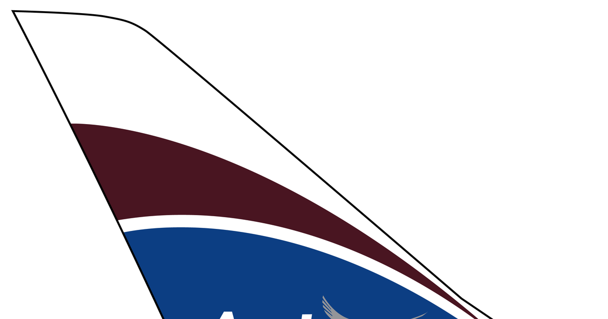 Betrugsfall um Arik Air Ende Juni vor Gericht | aeroTELEGRAPH
