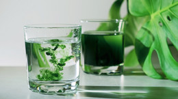 10 sposobów na zdrowe odchudzanie – jak odchudzać się z głową?