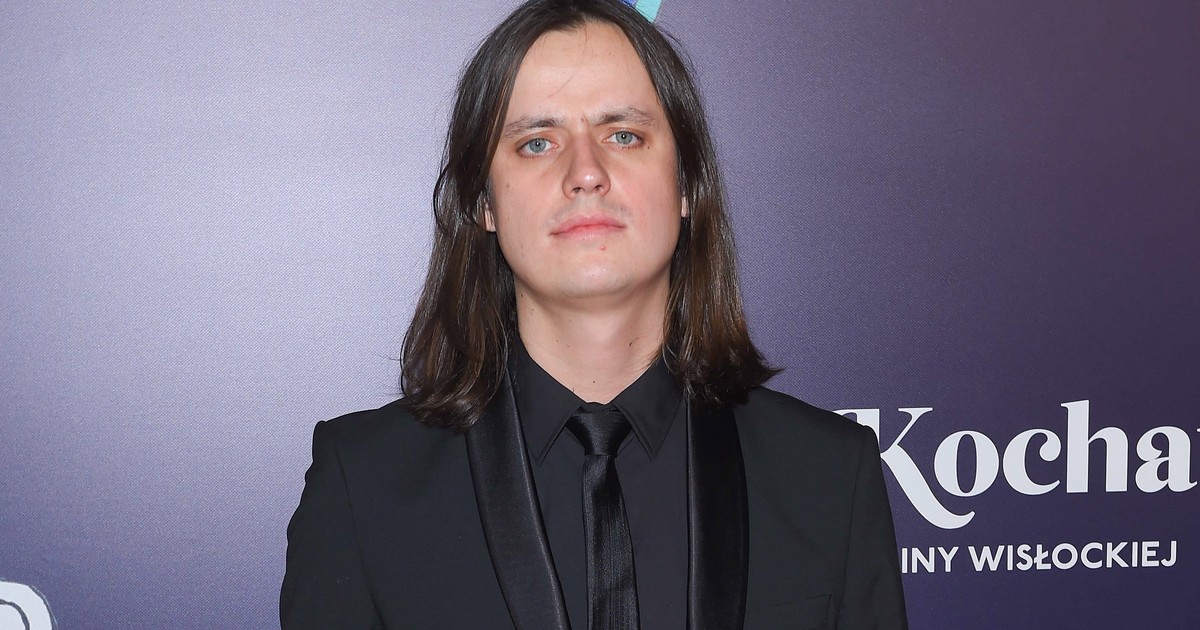 Michał Sobociński wyróżniony przez "Variety" - Film