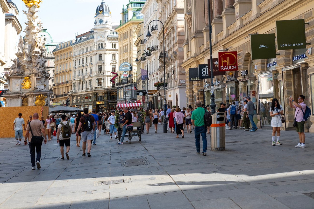 Ovo su najsrećnije zemlje u EU: Evo šta ih čini tako posebnim