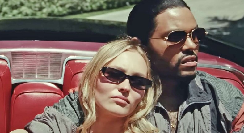 Will 'The Idol' get a second season? Here's what we know about the ...