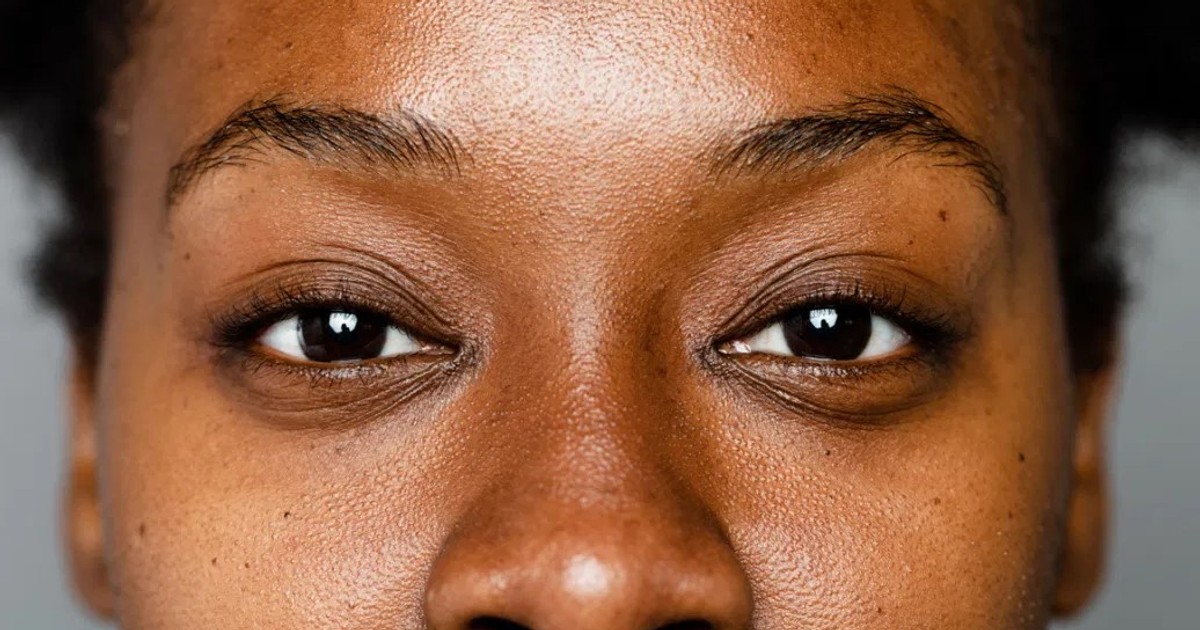 3 simple techniques to instantly refresh your face from facial ...