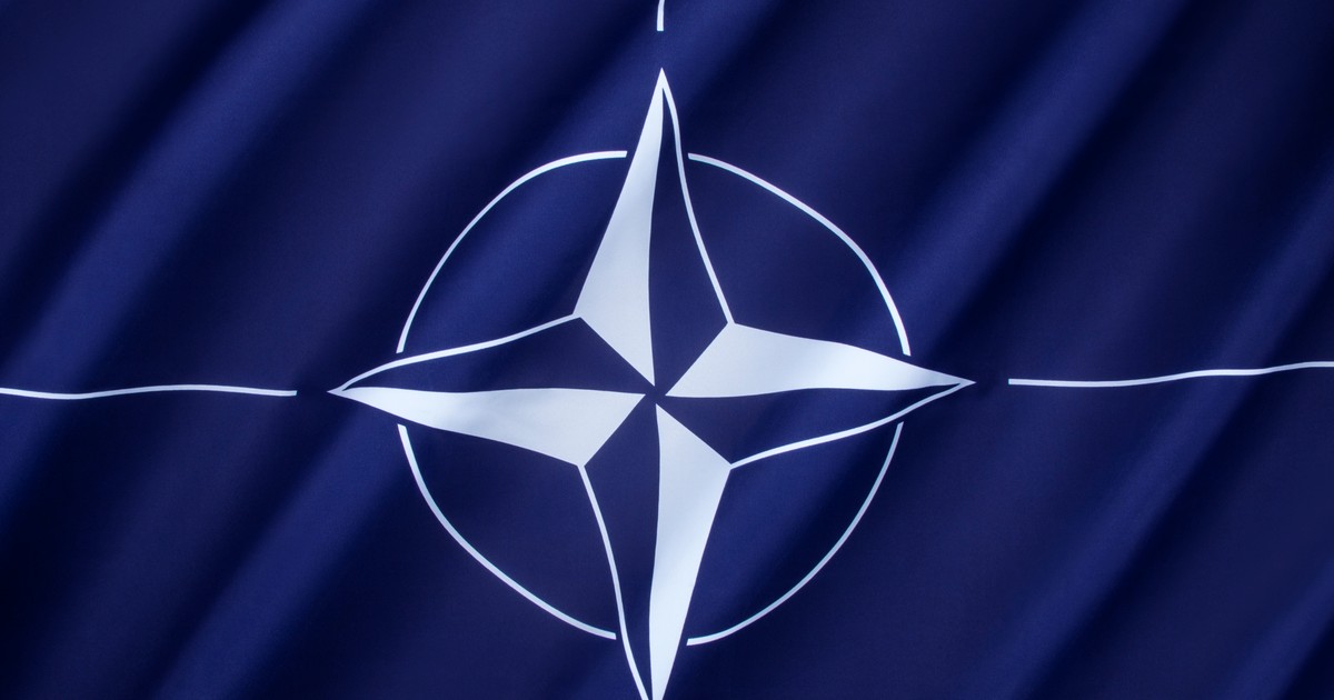 O czym mówi artykuł 5. NATO? Każdy Polak powinien o tym wiedzieć