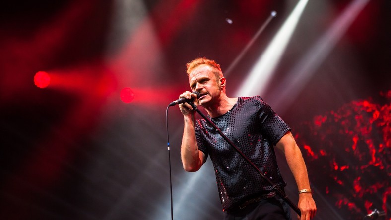 Coma zawiesza działalność. Zespół wyruszy w pożegnalną trasę - Muzyka