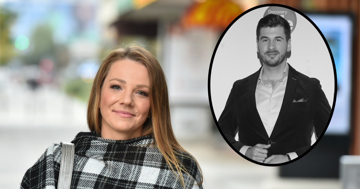 Maciej Mindak nie żyje. Hanna Zborowska rozmawiała z nim niedługo przed ...
