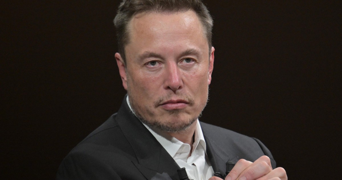Elon Musk is getting ready for his potential fight with Mark Zuckerberg ...
