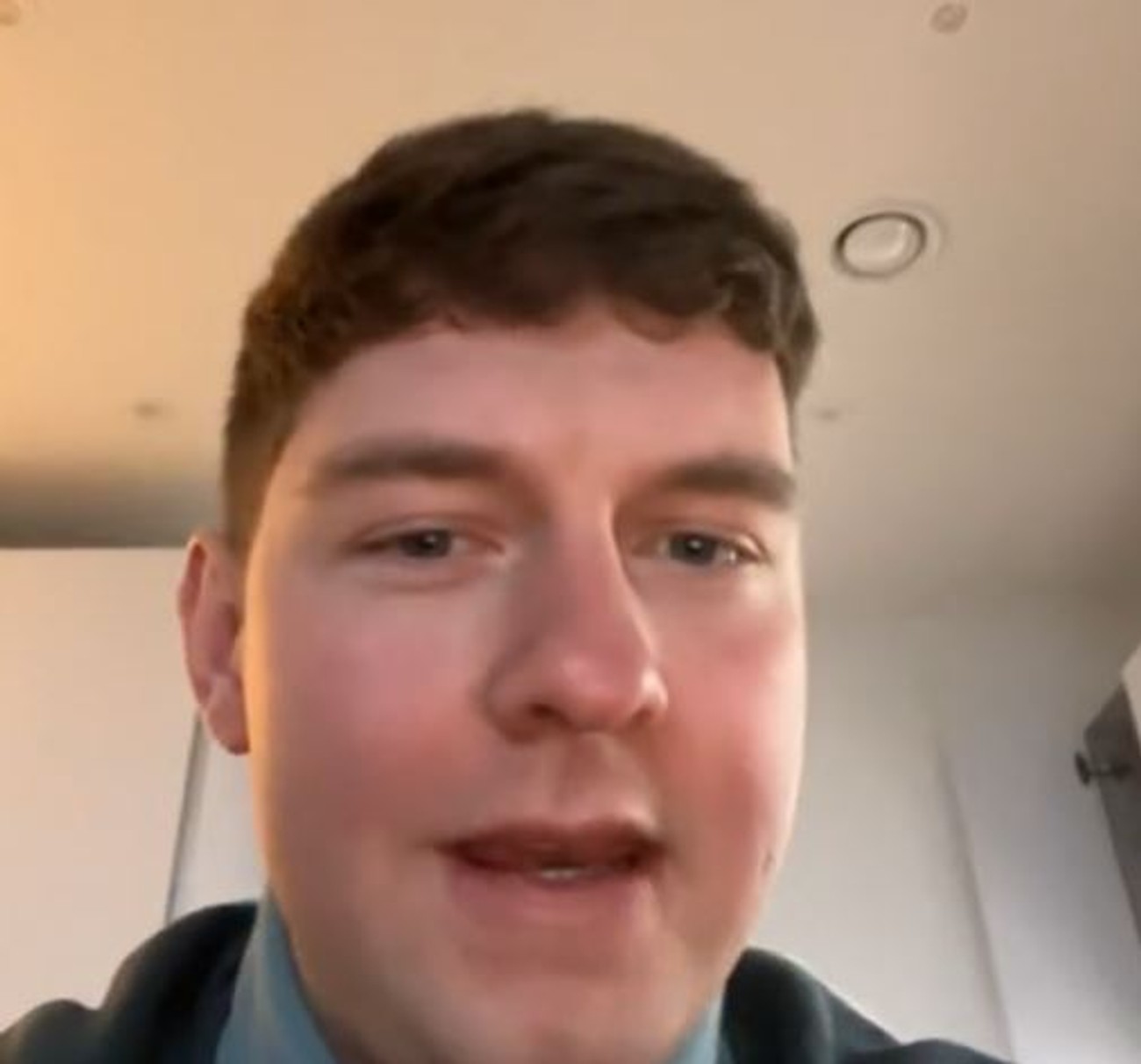 Englez jeftinije platio mesec dana u Turskoj u hotelu sa pet zvezdica ...