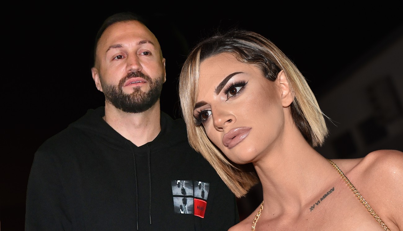 "Mogu ja da govorim o VAŠOJ "LJUBAVI" PREMA ŠA i tome ZAŠTO JE TAKAV ...