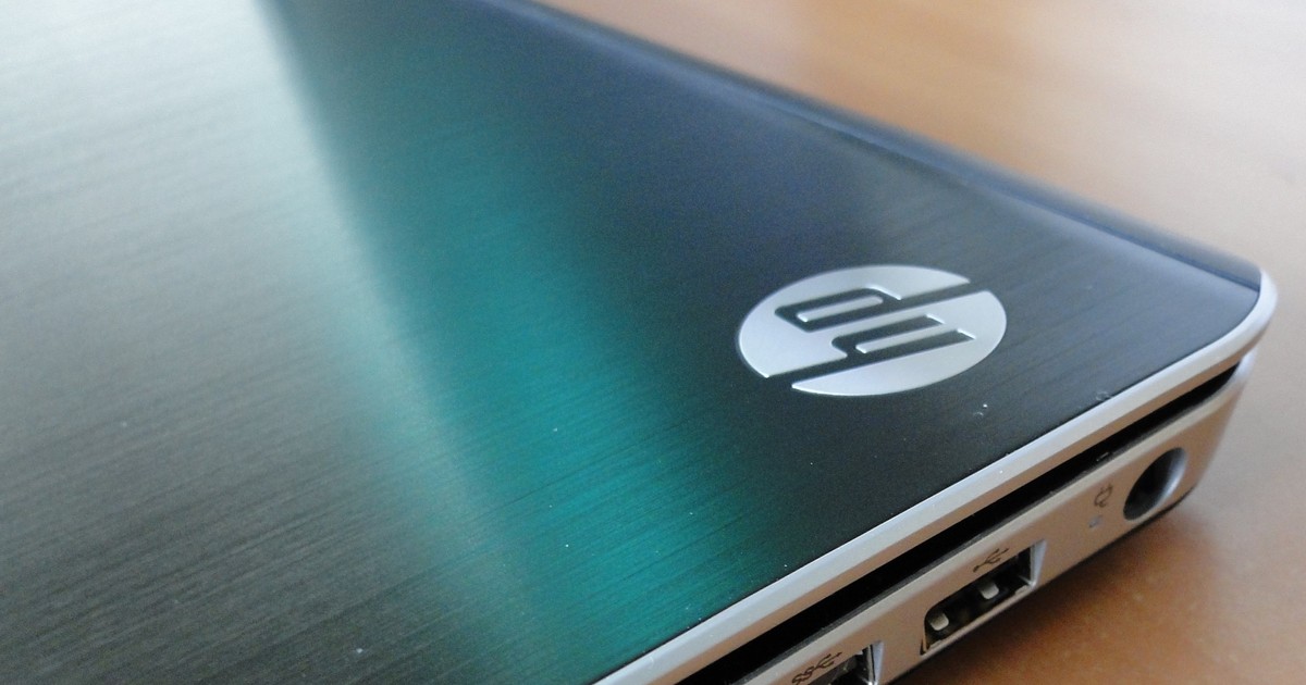 HP Pavilion m6: mocny i energooszczędny laptop do 3 tys. zł