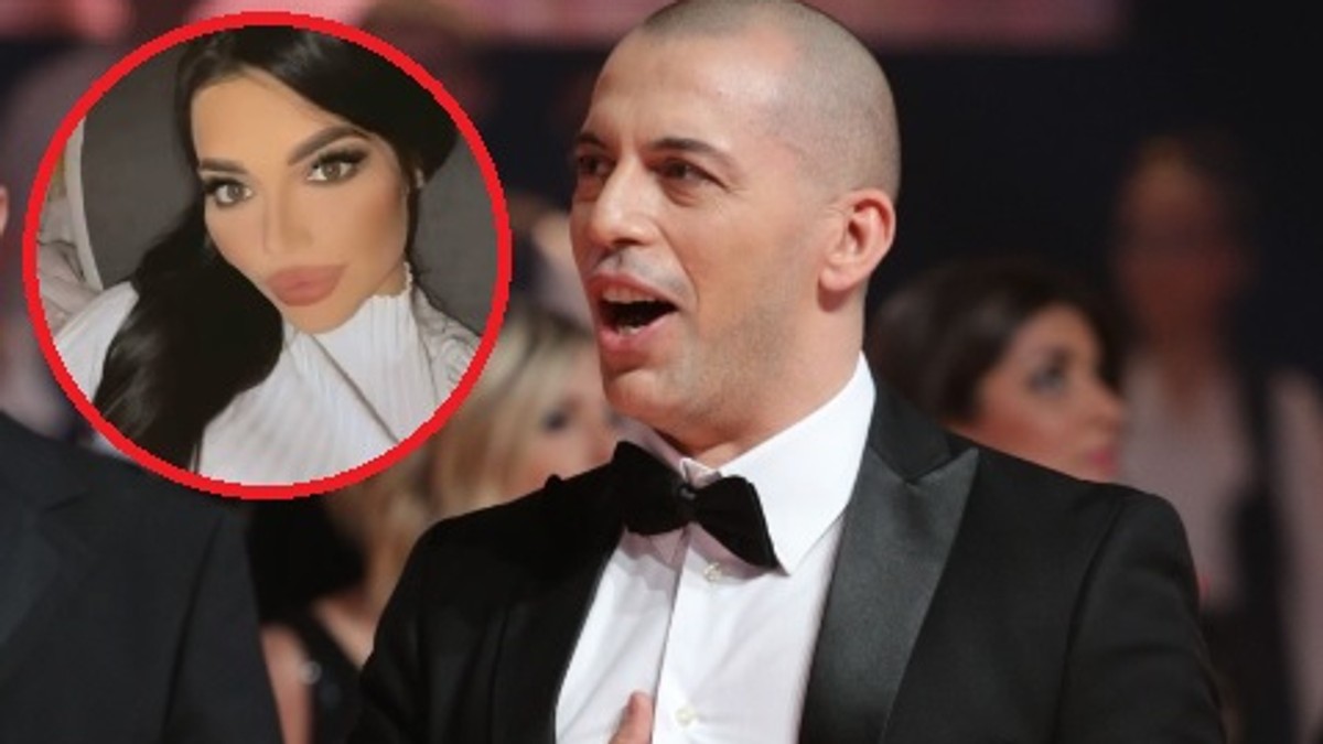 milan topalovic topako helena tezak zivot - Blic
