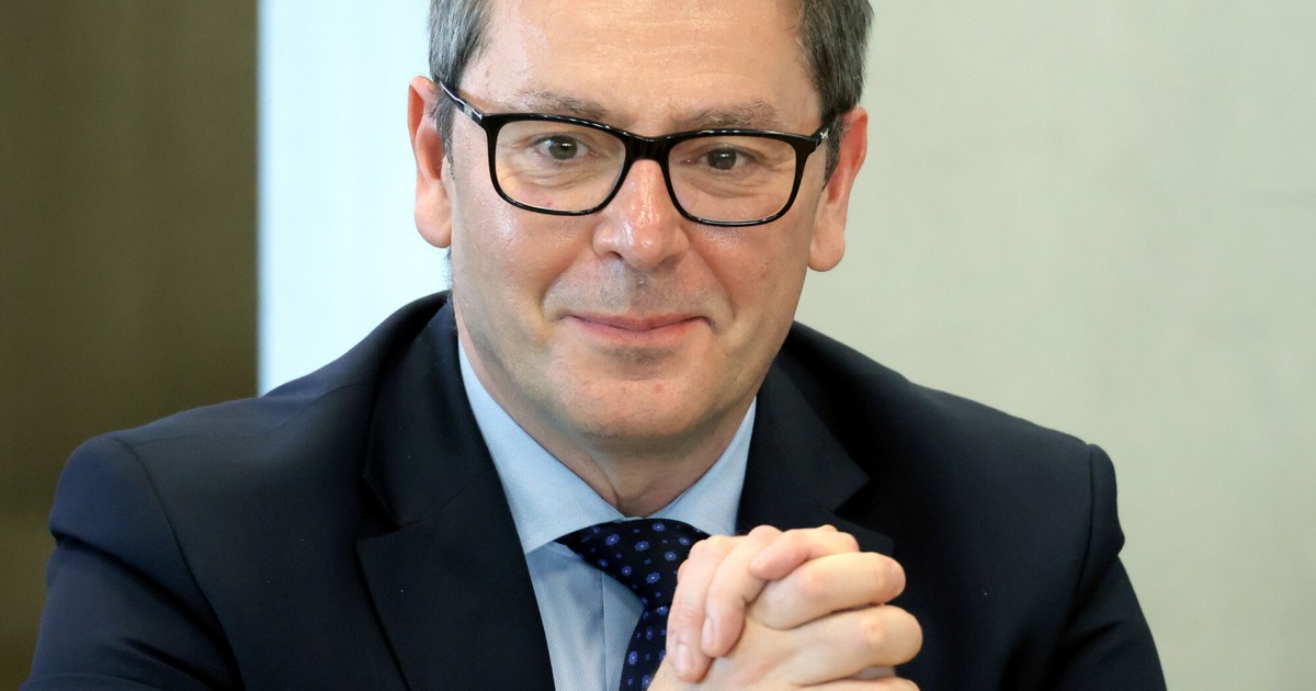 Zarobił krocie w TVP. Dziś Michał Adamczyk prosi o wsparcie - Kultura