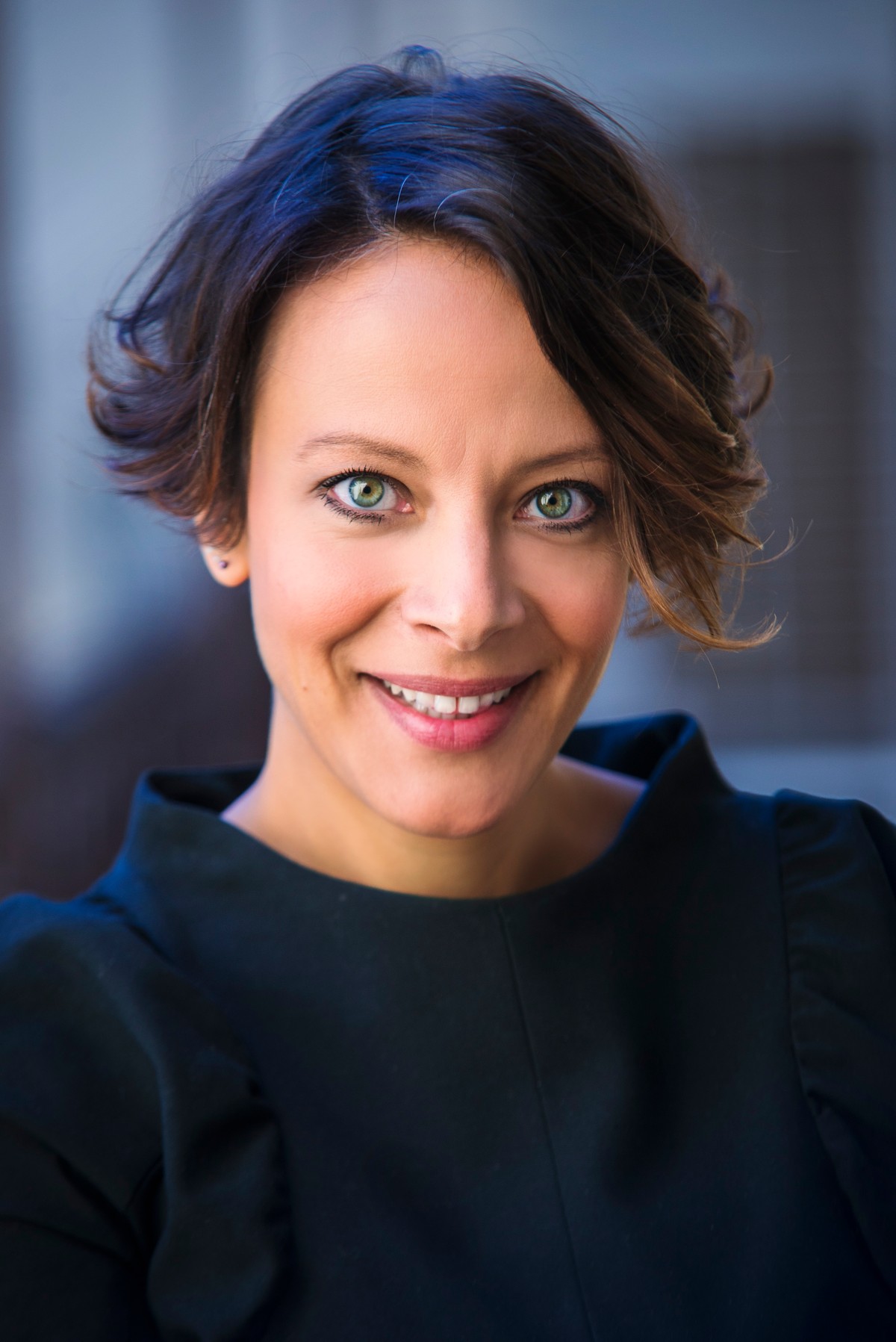 Sunčica otkriva šta je sve potrebno da se jedan festival razvije, kao i ...