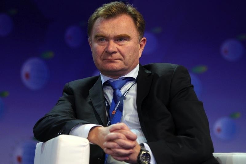 Koledzy podbijają świat - Rankingi - Forbes.pl