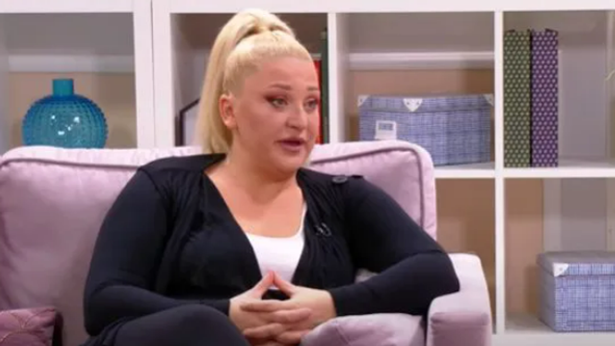 Oglasila se Nataša DNK nakon tvrdnji da je ojadila kolege za 700.000 dinara - Blic