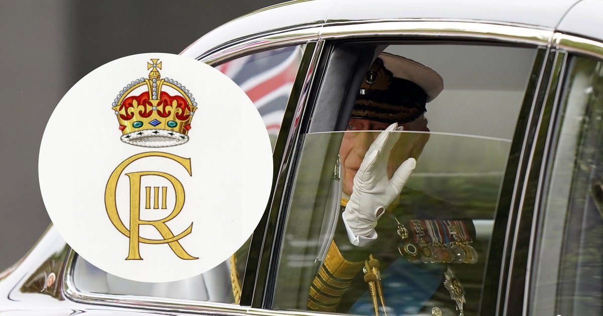 Król Karol III na banknotach. Pieniądze z Elżbietą II będą dalej w ...