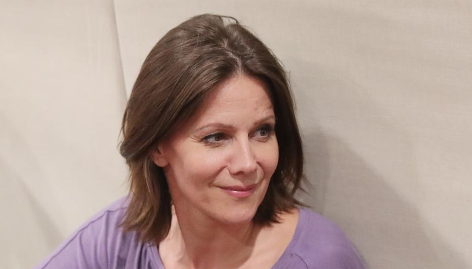 Van akinek fáj ez az egész: összepakolt és elutazott Polyák Lilla, de ...